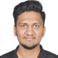 Camera Plugin - Overview (O11) | OutSystems